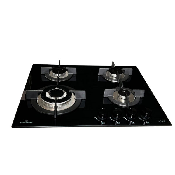 Anafe Florencia 6749 | Cocinas Florencia